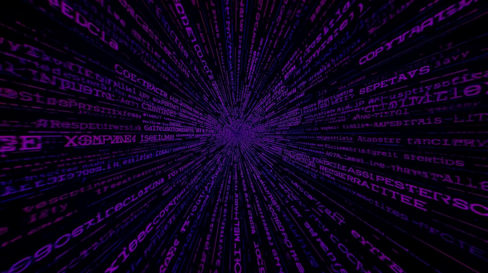 Le saviez-vous : qu'est-ce que le copypasta